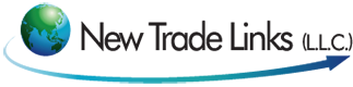 New Trade Links (L.L.C.)